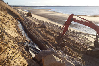 Welcome | Coastal Engineering Co.