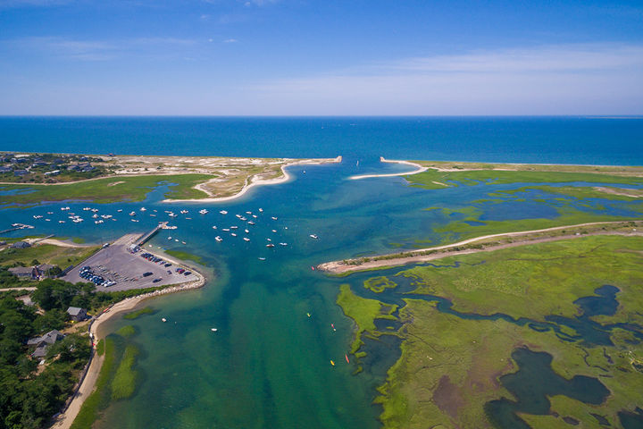Welcome | Coastal Engineering Co.