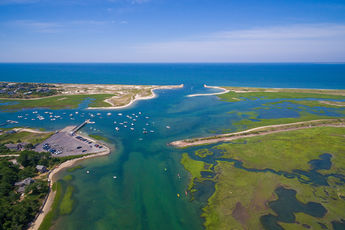 Welcome | Coastal Engineering Co.