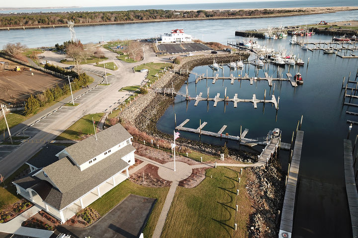 Welcome | Coastal Engineering Co.