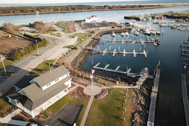 Welcome | Coastal Engineering Co.