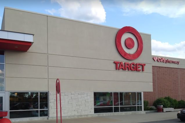 Portfolio | Coastal Engineering Co.