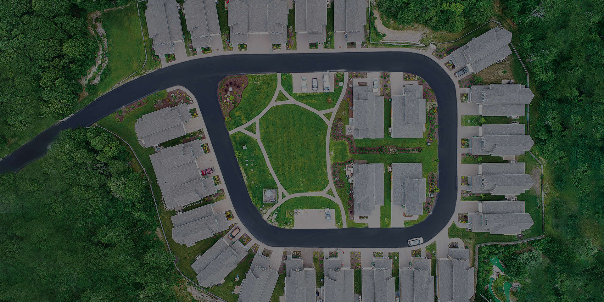 Welcome | Coastal Engineering Co.