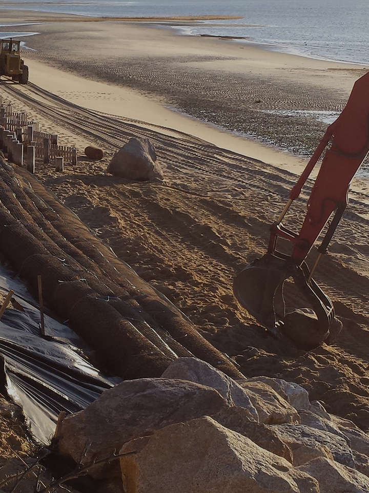 Welcome | Coastal Engineering Co.