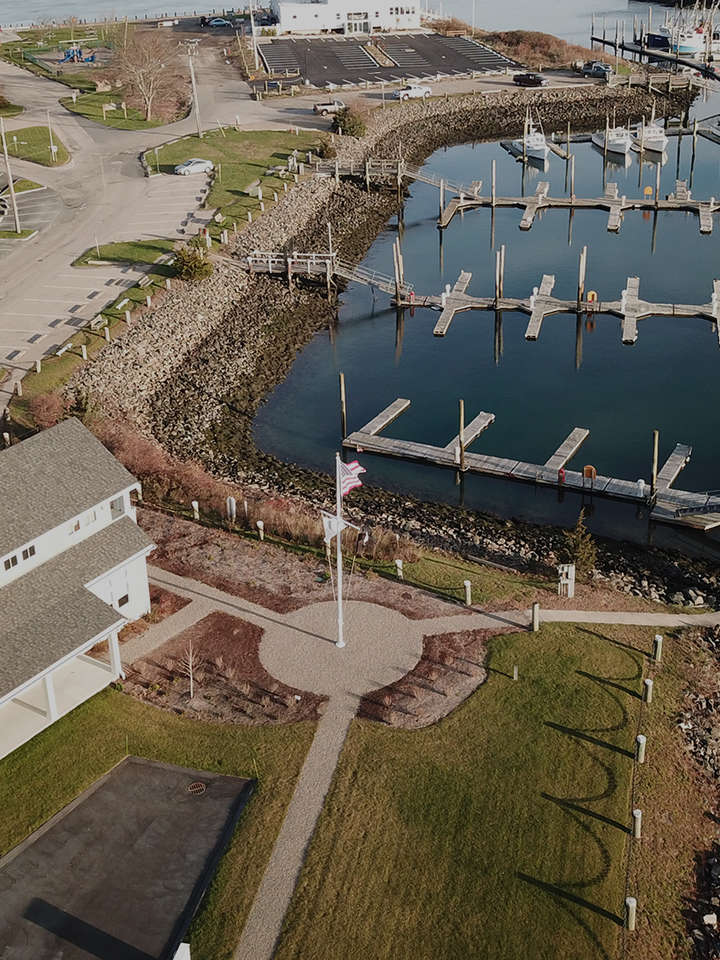 Welcome | Coastal Engineering Co.