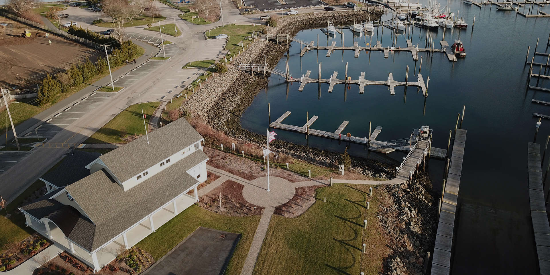 Welcome | Coastal Engineering Co.