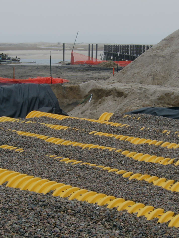 Welcome | Coastal Engineering Co.