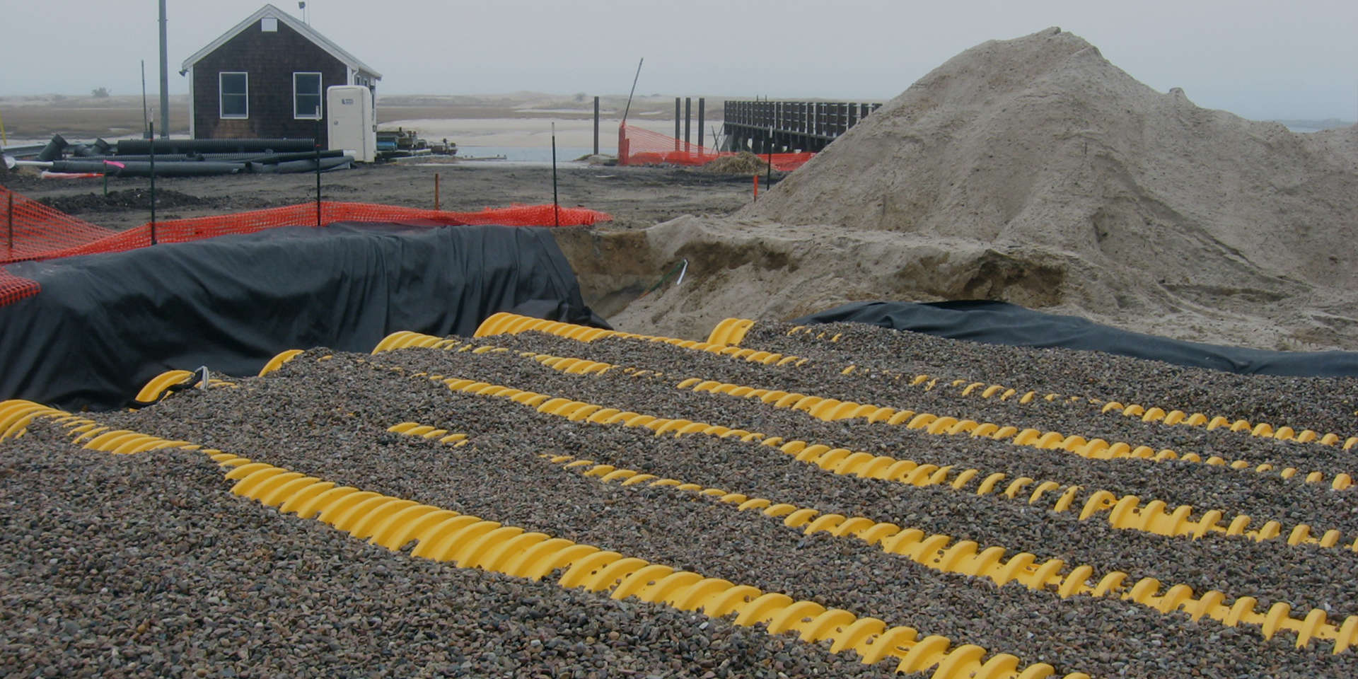 Welcome | Coastal Engineering Co.