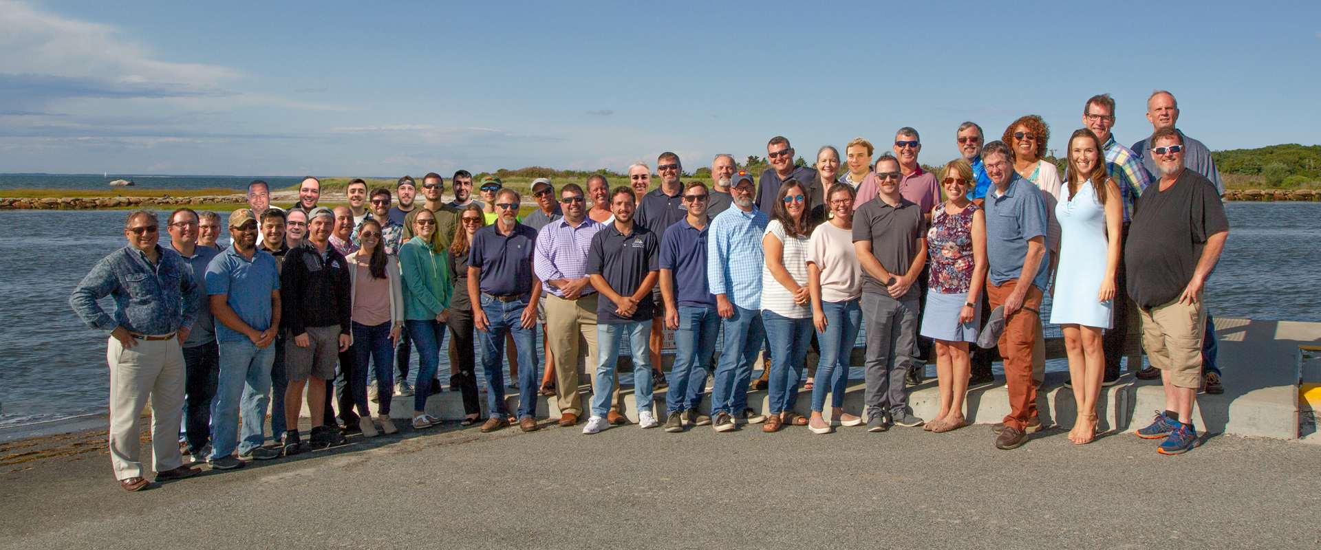 Company | Coastal Engineering Co.