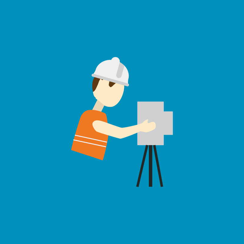 Company | Coastal Engineering Co.