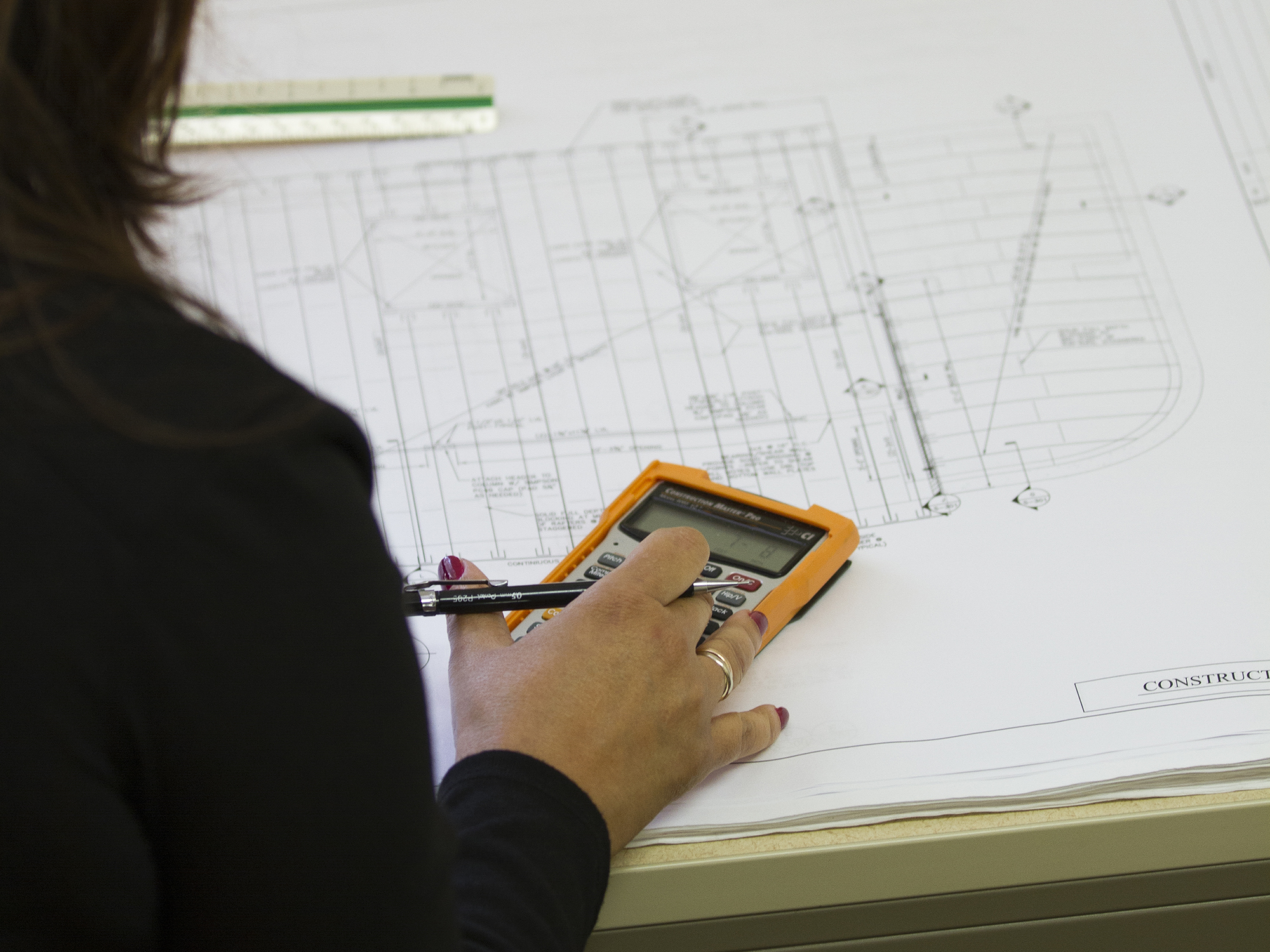 Home Construction Planning Guide | Coastal Engineering Co.